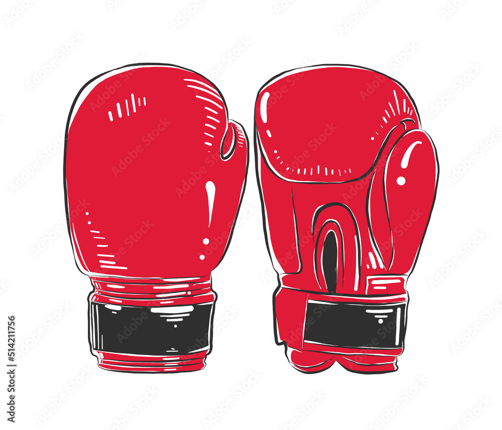 Vector engraved style illustration for posters, logo, decoration and ...