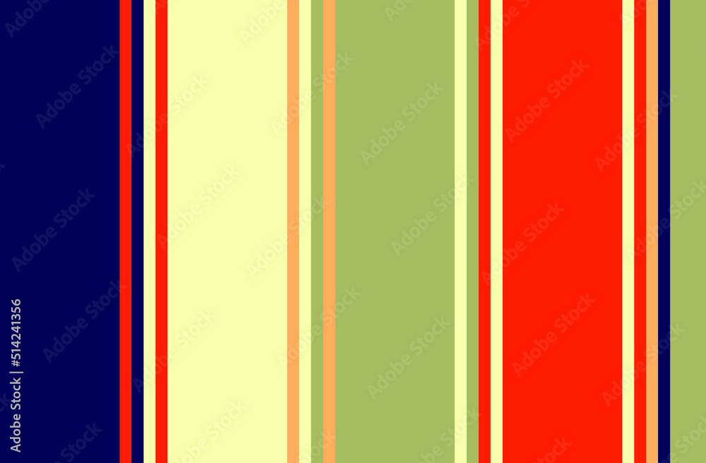 pastel color palettes collection background. graphic design, template ...