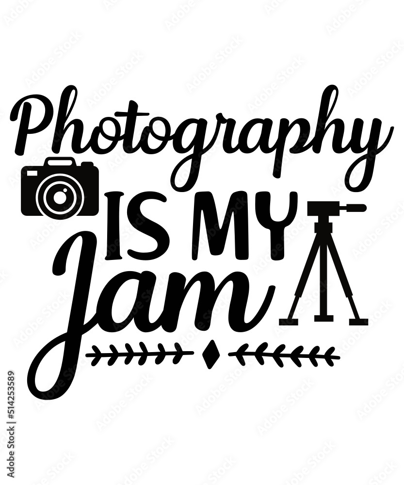 Photography Svg Bundle,Photography svg,Photographer svg,Camera cricut ...