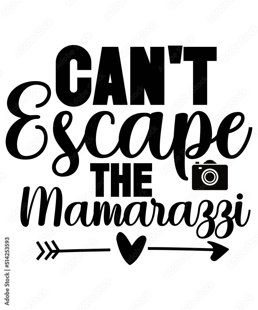 Photography Svg Bundle,Photography svg,Photographer svg,Camera cricut ...