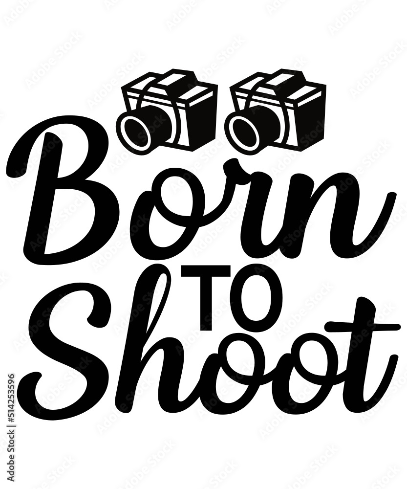Photography Svg Bundle,Photography svg,Photographer svg,Camera cricut ...