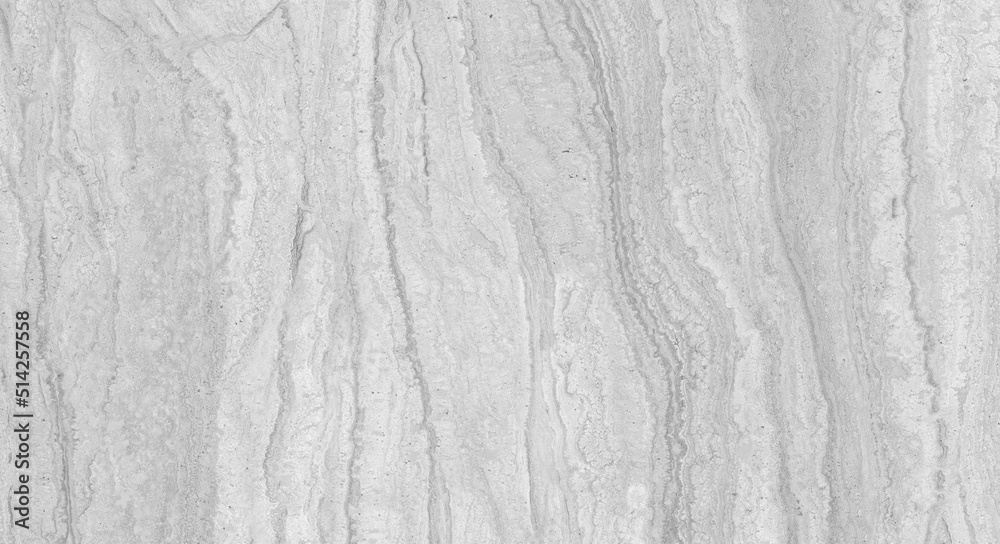 Italian travertine gray tone marble texture background high resolution ...