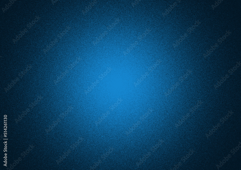 blue texture gradient abstract background Stock Illustration | Adobe Stock