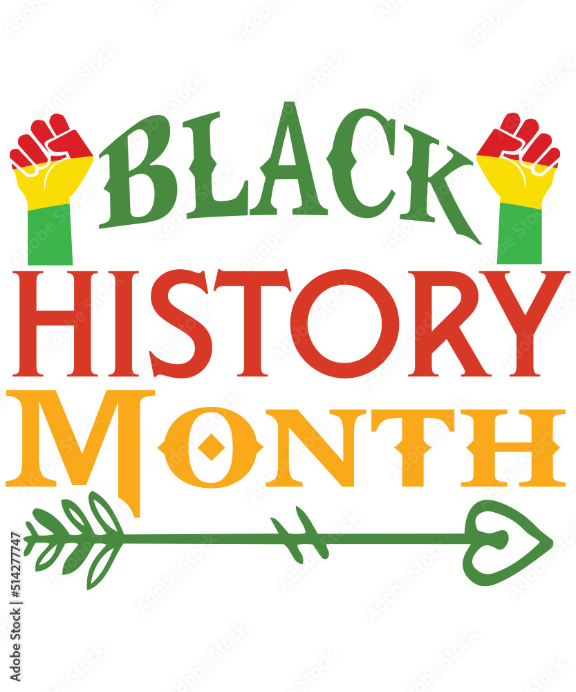 Juneteenth, Black Queen png Black History Freedom Day png, Black ...