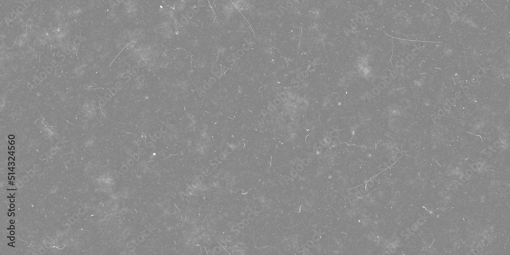 Seamless distressed dust, smudges, speckles, stains and scratches dirty ...