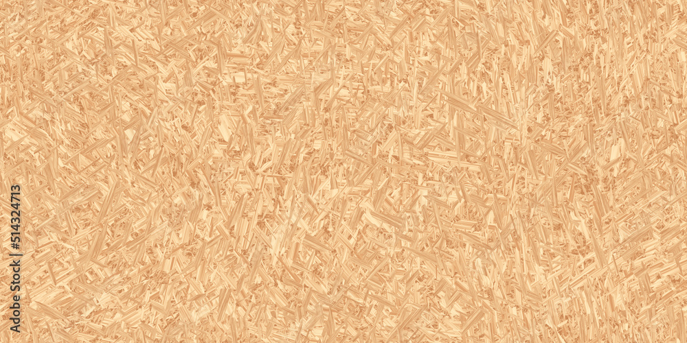 Seamless compressed wood particle board background texture. Tileable ... Seamless compressed wood particle board background texture. Tileable ...