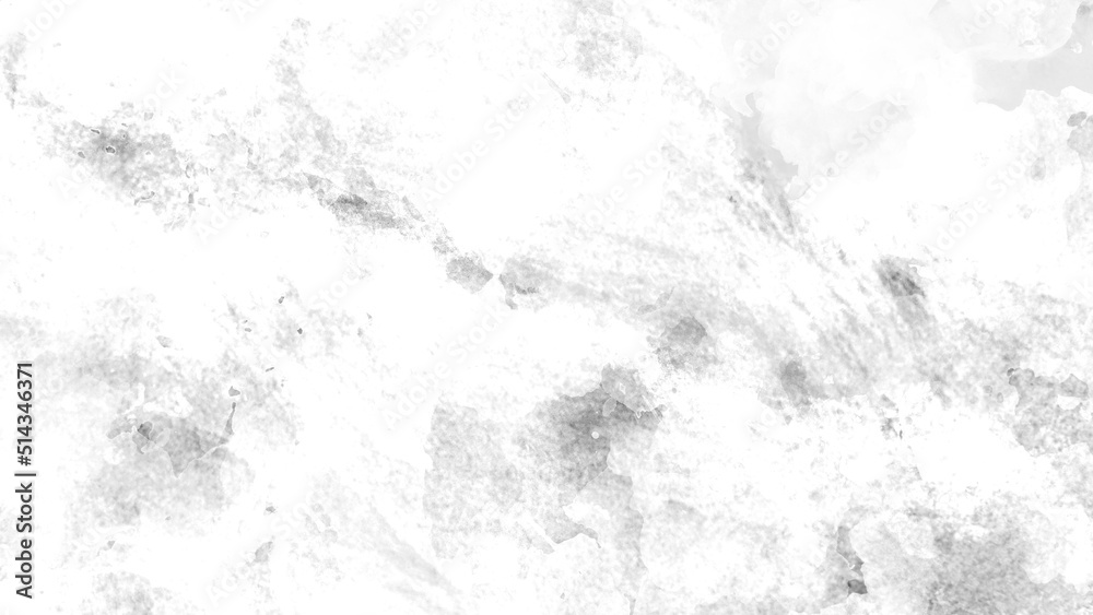 white paper texture. white marbled stone surface. abstract white marble ...