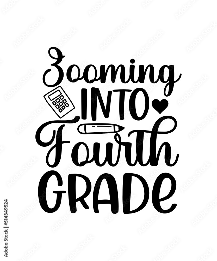 Back to School Svg Bundle, Girl First Day of School Shirt, Pre-K Svg ...