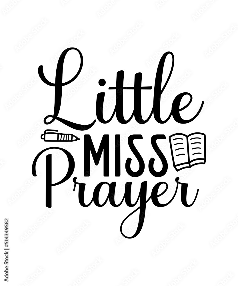 Back to School Svg Bundle, Girl First Day of School Shirt, Pre-K Svg ...