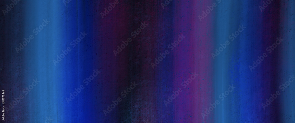 Abstract colorful background. Gradient wallpaper. vertical lines ...