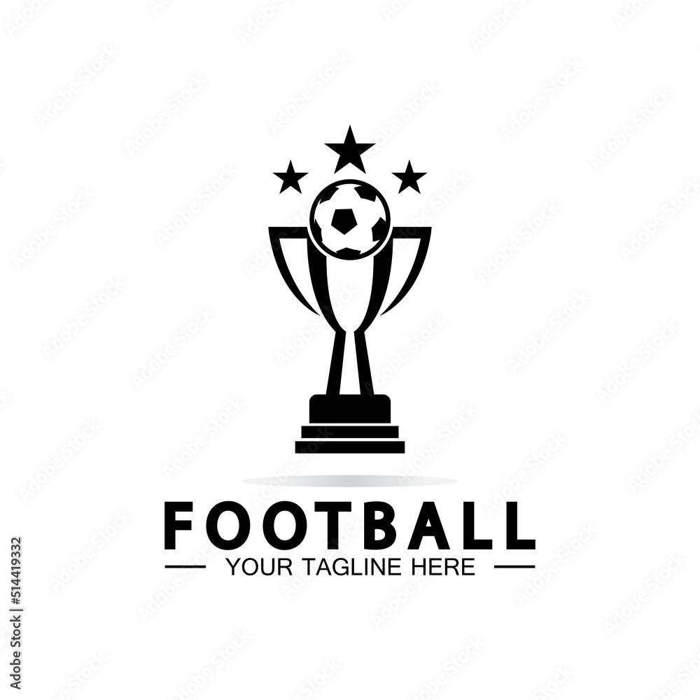 Football And Trophy Emoji Dingbats at Naomi Hagans blog