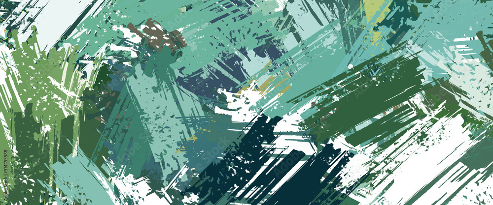 Brush Stroke Background, Background, Brush Stroke Texture, Wallpaper ...