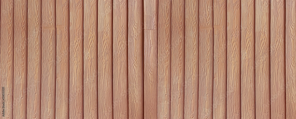 Seamless wood texture for background. Stock Photo | Adobe Stock