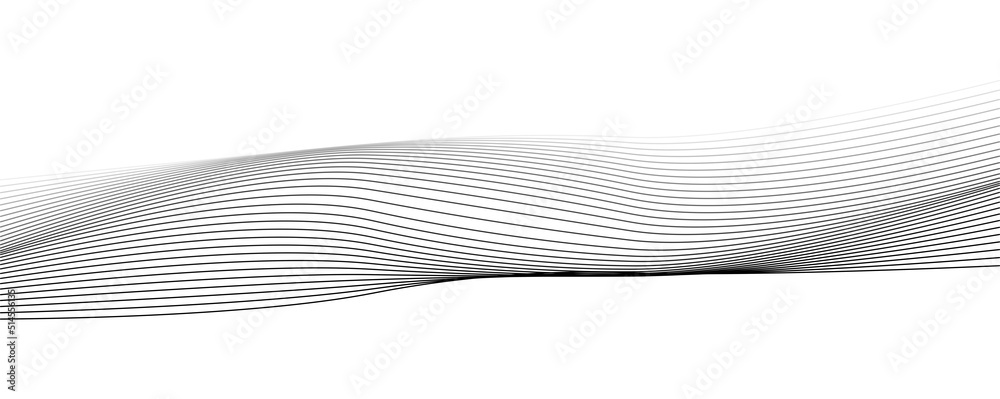 Line art on white background. Illustration. Stock Illustration | Adobe ...