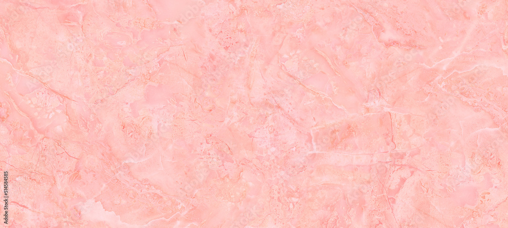 Pink Marble Texture With High Resolution Granite Surface Design For ...