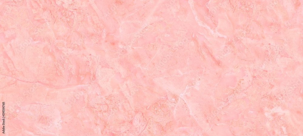 Pink Marble Texture With High Resolution Granite Surface Design For ...