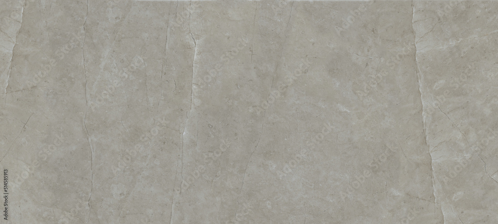 gray marble texture background, Matt marble texture, natural rustic ...