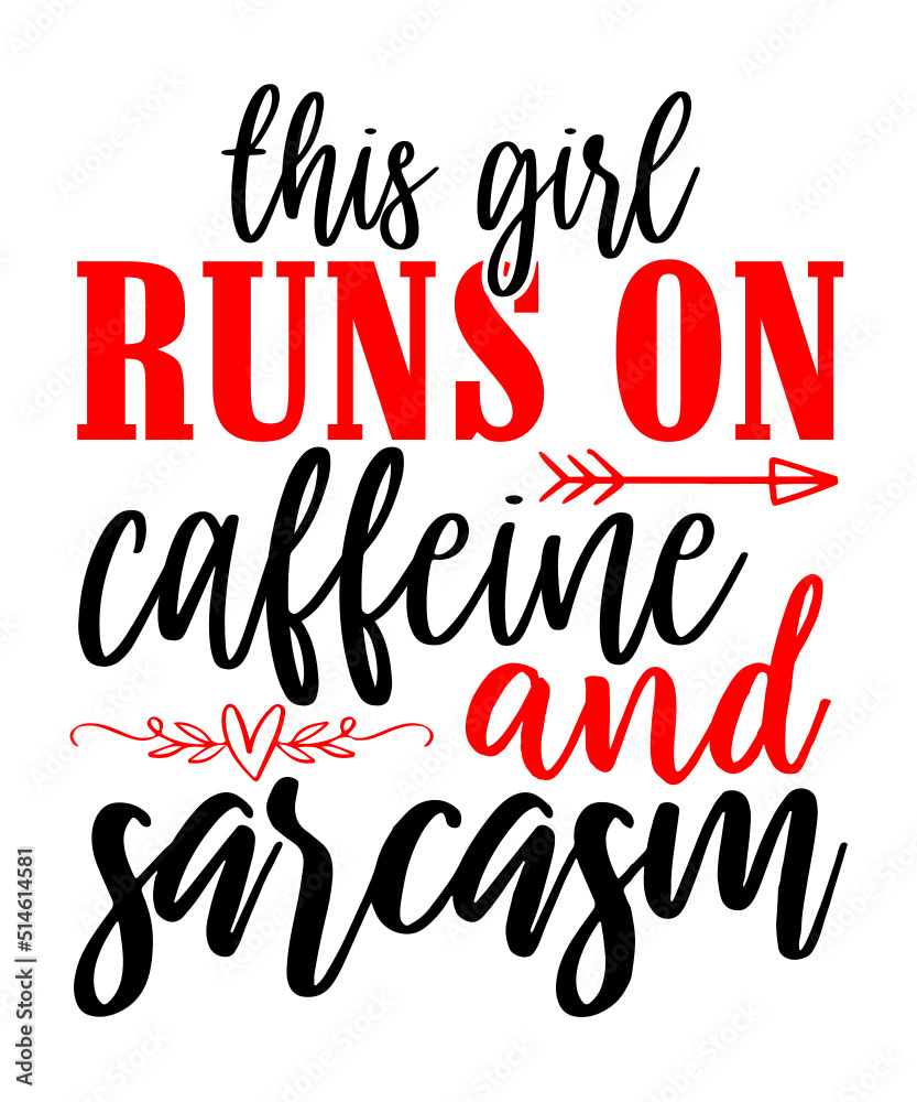 Sarcasm Svg Bundle Sarcastic Bundle Svg Sarcastic Svg Bundle Funny
