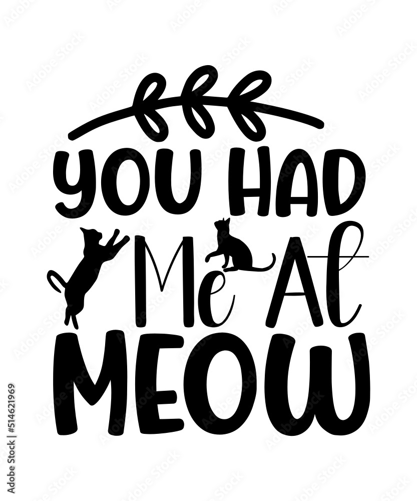 Crafter Bundle SVG, Crafter Quotes Svg, Crafting Svg, Craft Room Svg ...