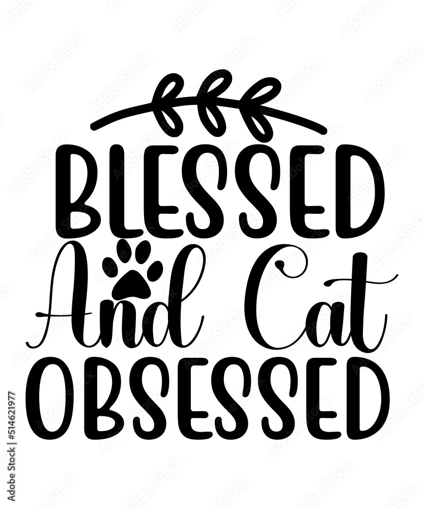 Crafter Bundle SVG, Crafter Quotes Svg, Crafting Svg, Craft Room Svg ...