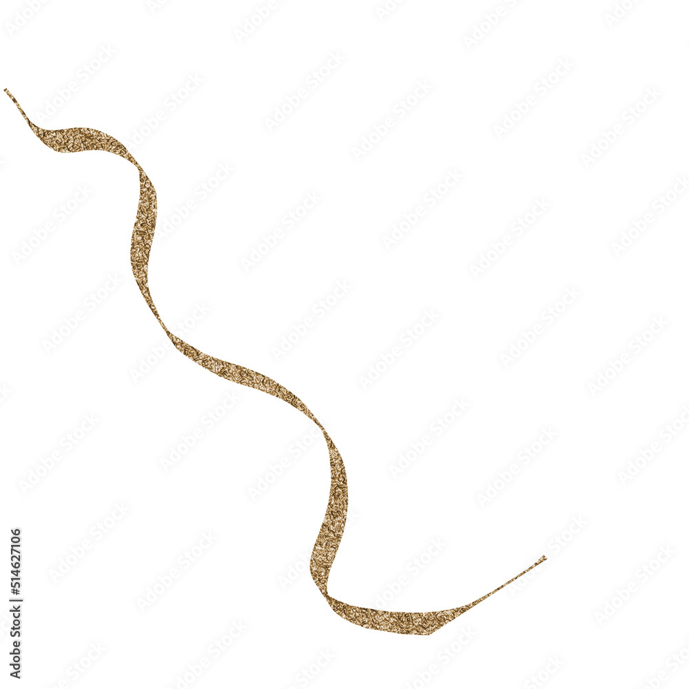 Gold elements for graphic design , png, transparent background ...