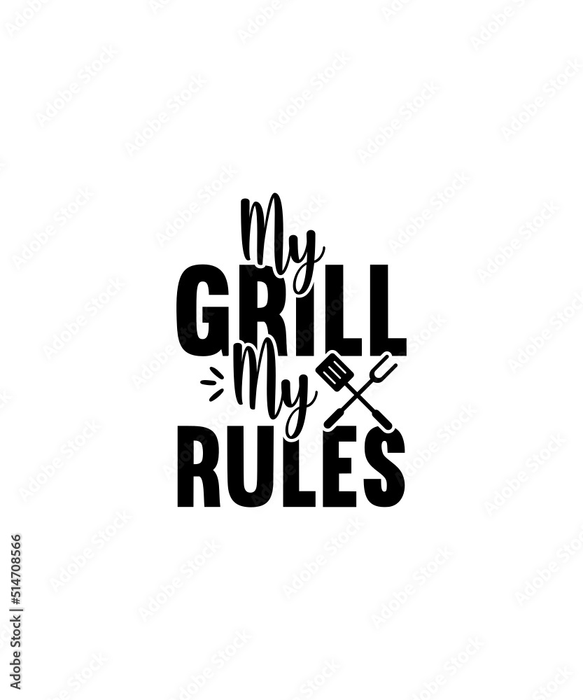 BBQ svg Bundle, Grill SVG, barbeque svg bundle, dad svg, fathers day ...