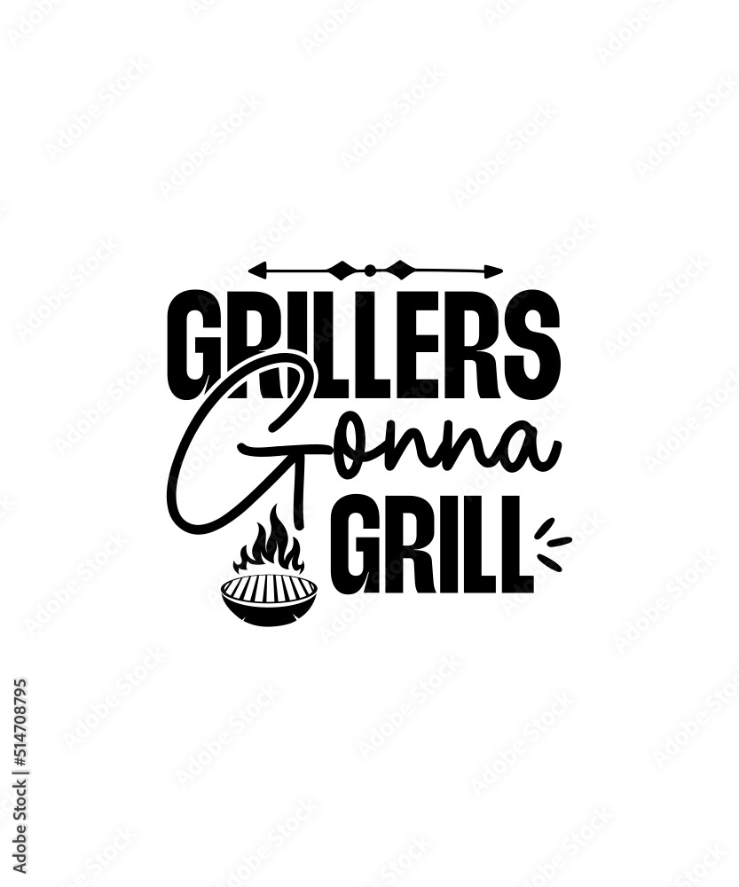Barbecue SVG Bundle, Svg, Dxf, Png, barbeque svg bundle, bbq svg ...