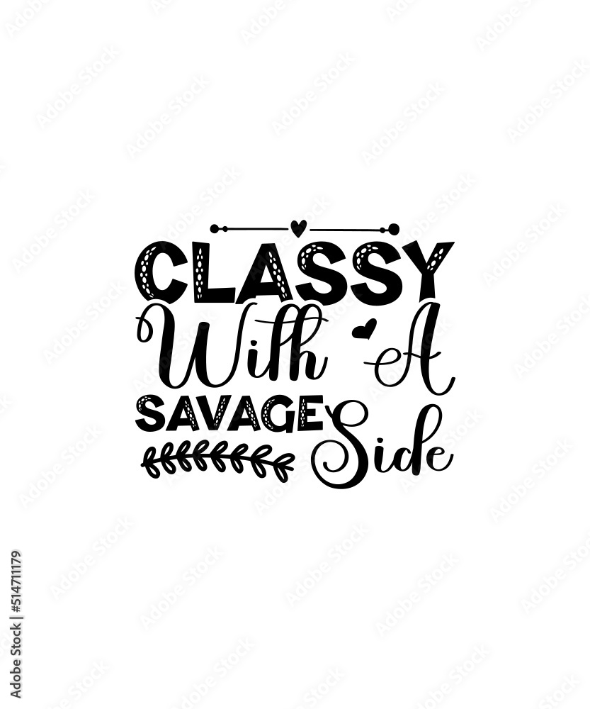 Sassy SVG Bundle, Sassy Quotes, Sassy Sayings, Sassy SVG, Sarcastic Svg ...