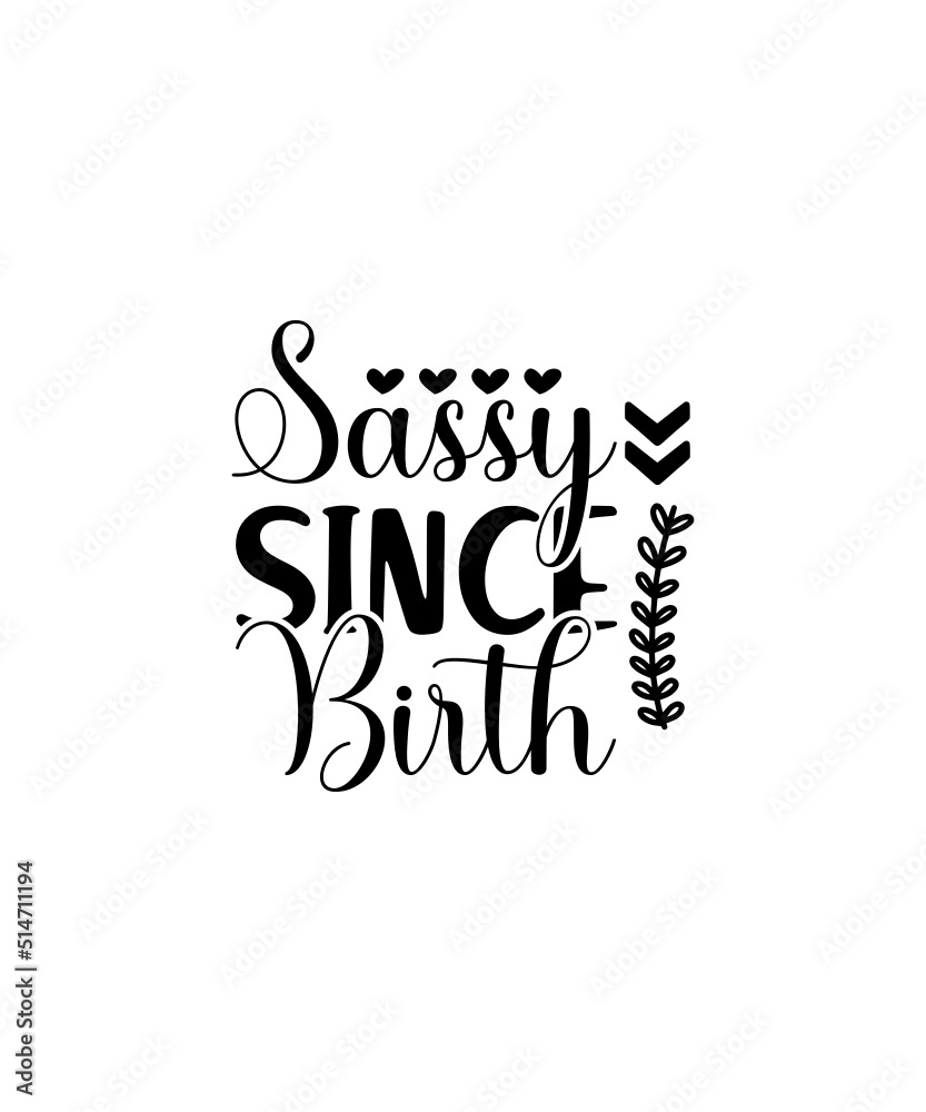 Sassy SVG Bundle, Sassy Quotes, Sassy Sayings, Sassy SVG, Sarcastic Svg ...