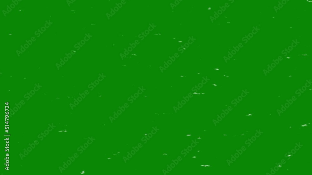 Anime speed line background animation on black. Radial Comic Light ...