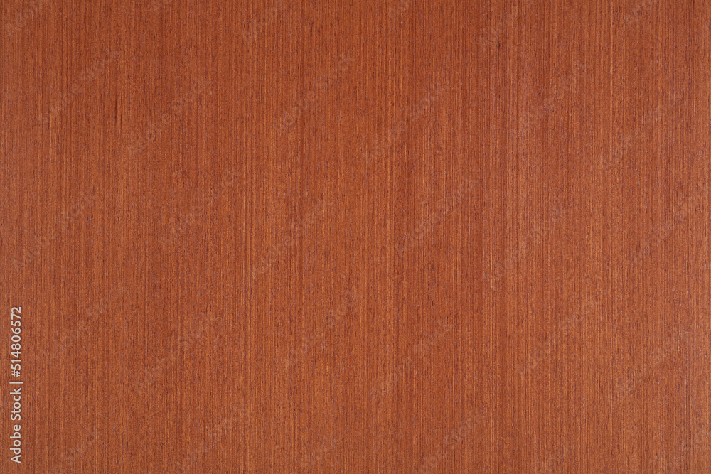 Meranti veneer texture in contrast color for exquisite design look ...