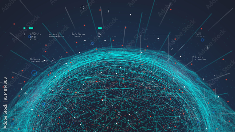Futuristic analytic technologies, detection and processing of big data ... Futuristic analytic technologies, detection and processing of big data ...