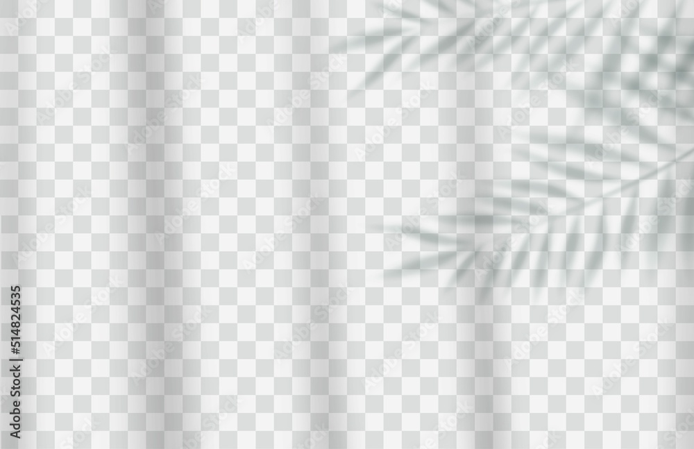 shadow overlay effect. Stock Vector | Adobe Stock