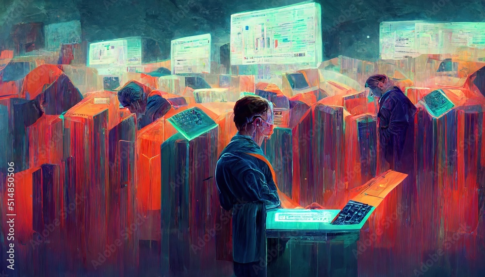 Data mining is a process used by companies to turn raw data into useful ...