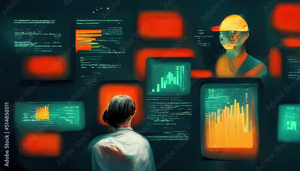 Data mining is a process used by companies to turn raw data into useful ...