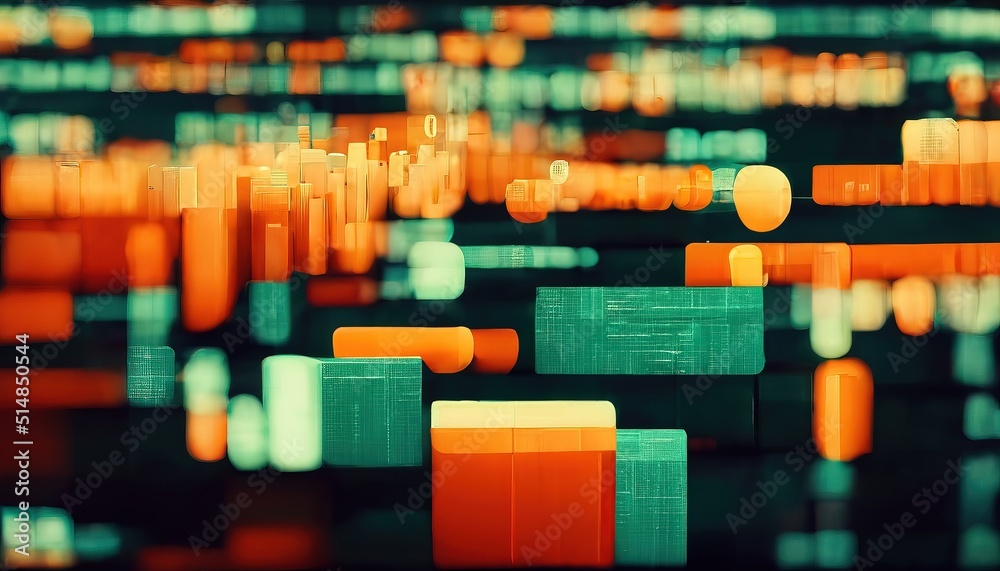 Data mining is a process used by companies to turn raw data into useful ...