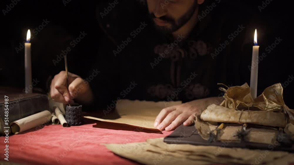 Places where paper was used in Ancient History. Historical place ...