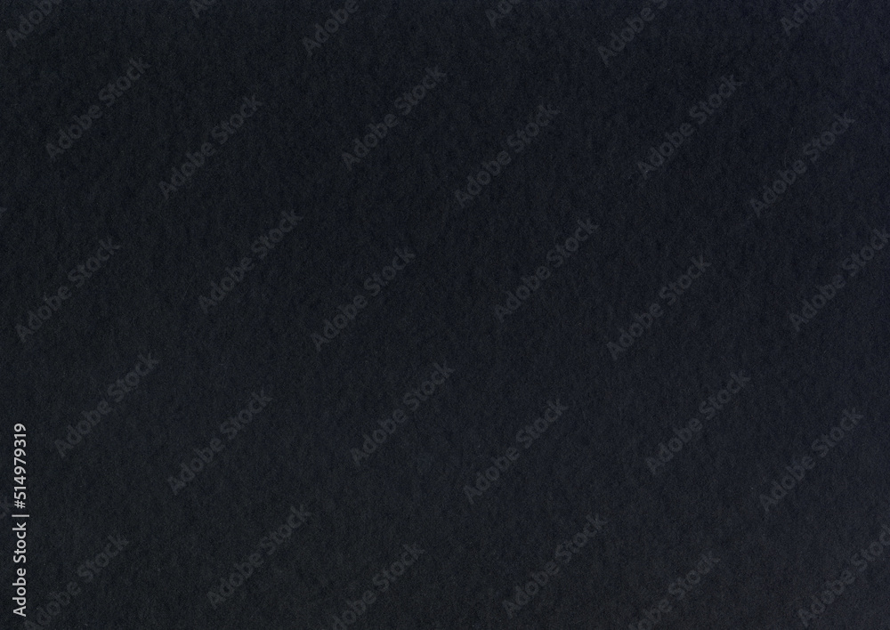 High resolution highly detailed large image of an paperboard carton ...