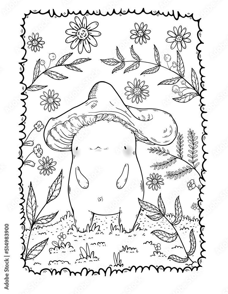 Free Rein Coloring Pages Coloring Pages