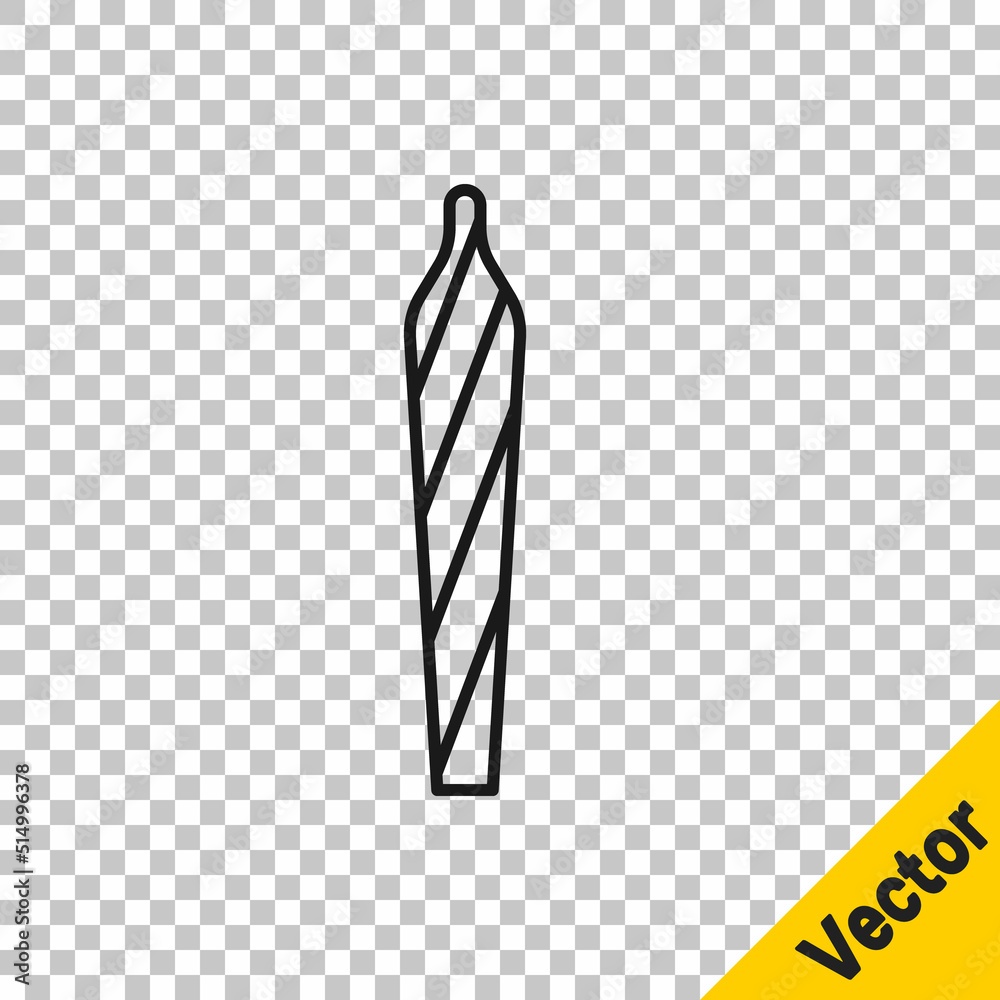 Joint Transparent Background