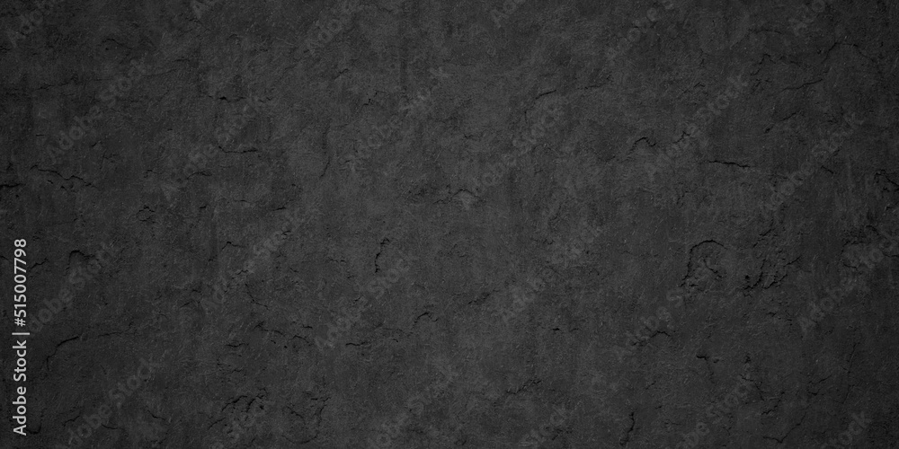 concrete black texture Stock Photo | Adobe Stock