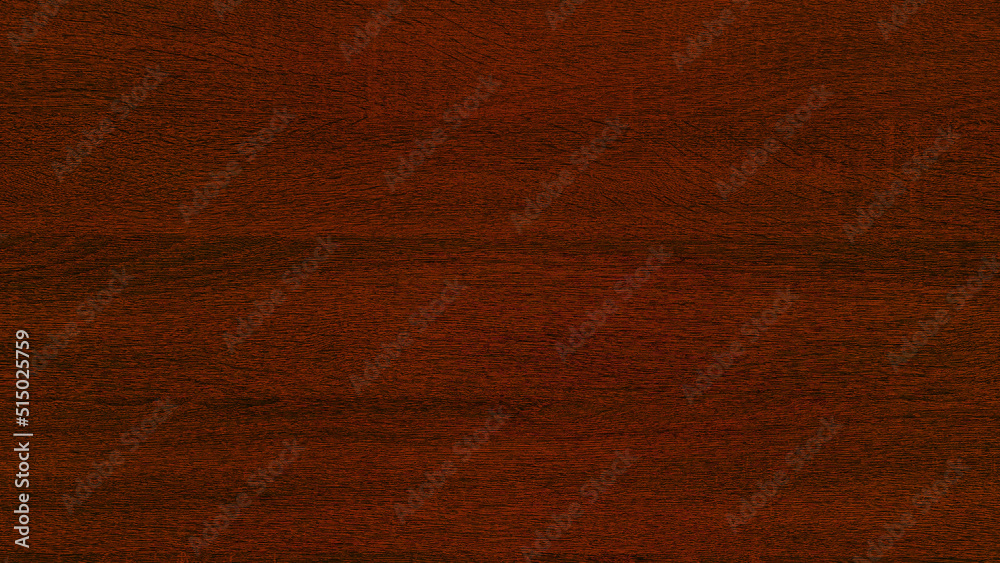 dark red melamine wood texture use as background. abstract rough wood ...