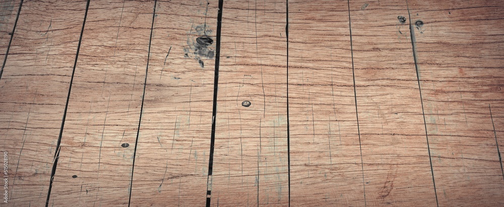 wood texture natural, plywood texture background surface with old ...
