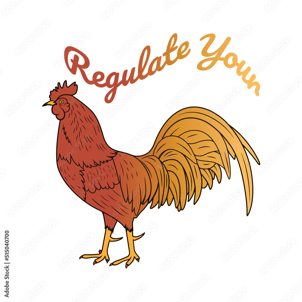 Regulate your cock svg png, Roe V Wade SVG, Pro Roe 1973 SVG, Pro ...