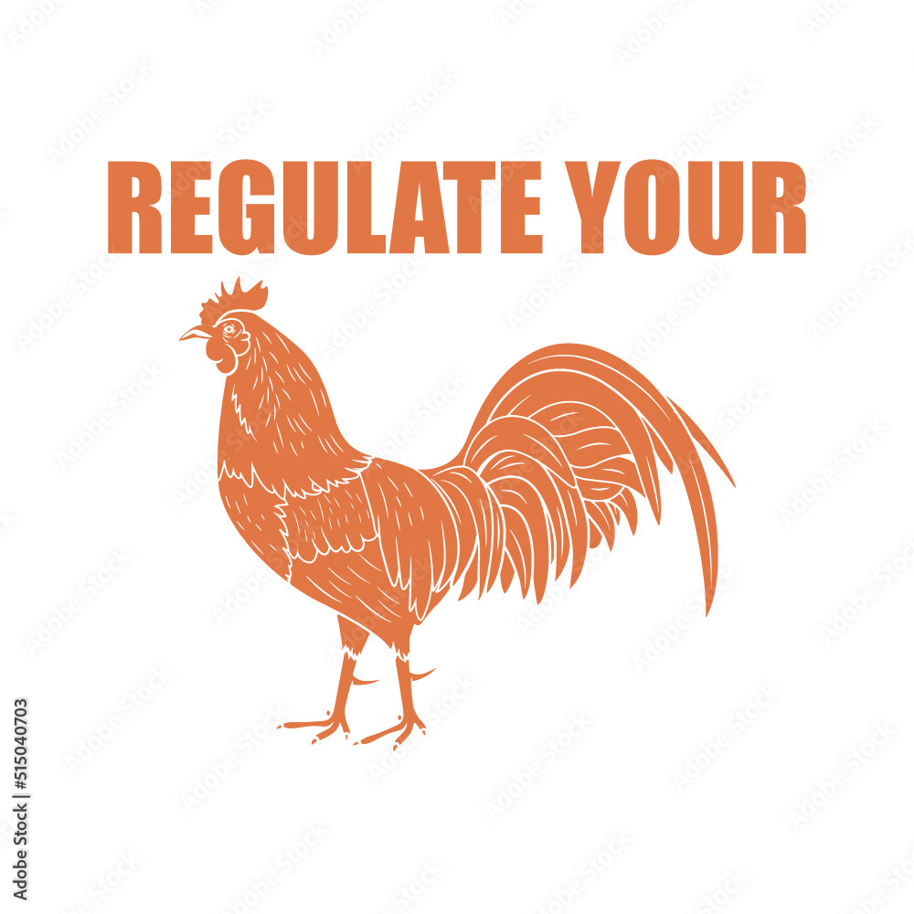 Regulate your cock svg png, Roe V Wade SVG, Pro Roe 1973 SVG, Pro ...