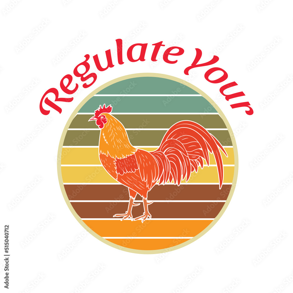 Regulate your cock svg png, Roe V Wade SVG, Pro Roe 1973 SVG, Pro ...