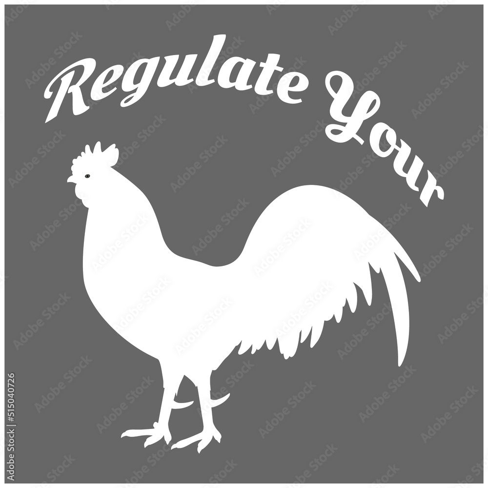 Regulate your cock svg png, Roe V Wade SVG, Pro Roe 1973 SVG, Pro ...