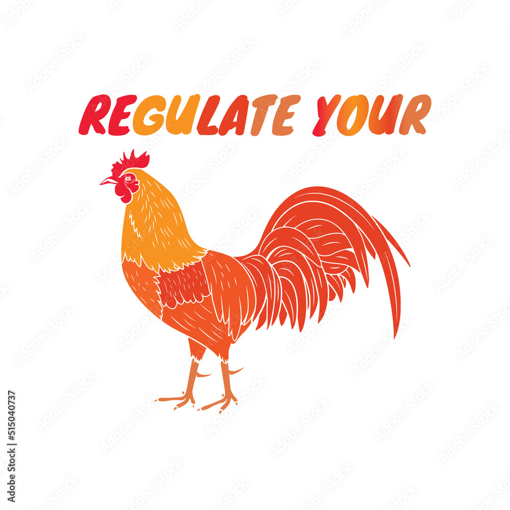 Regulate your cock svg png, Roe V Wade SVG, Pro Roe 1973 SVG, Pro ...