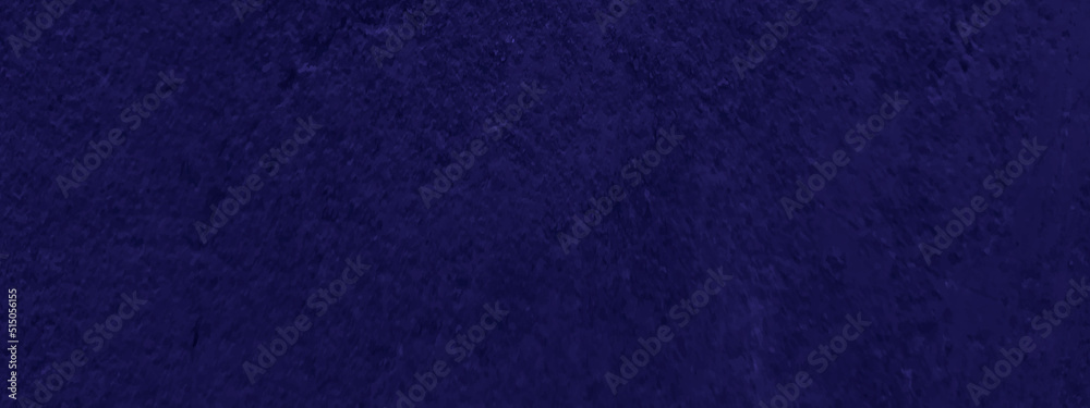 Abstract light shinny blue background, grainy blue grunge texture ...