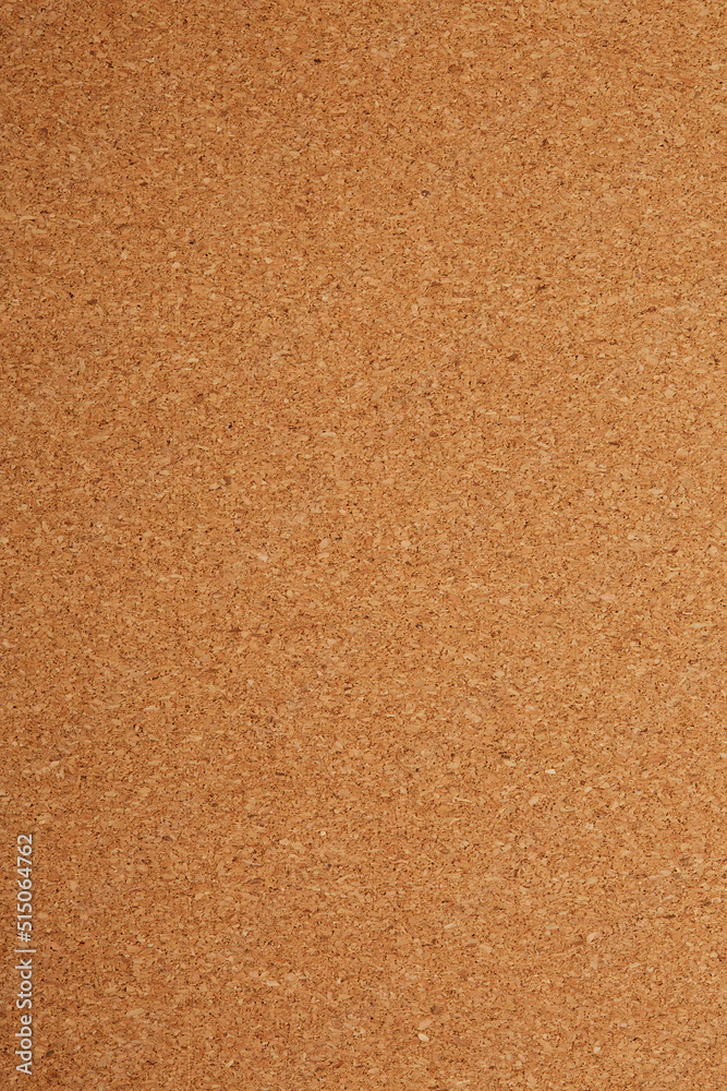 wood paper texture background Stock Photo | Adobe Stock